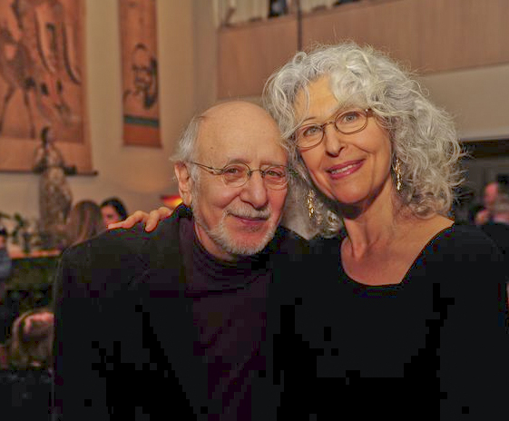 Past Legacies Galas and Honorees | Lifeforce in Later Years